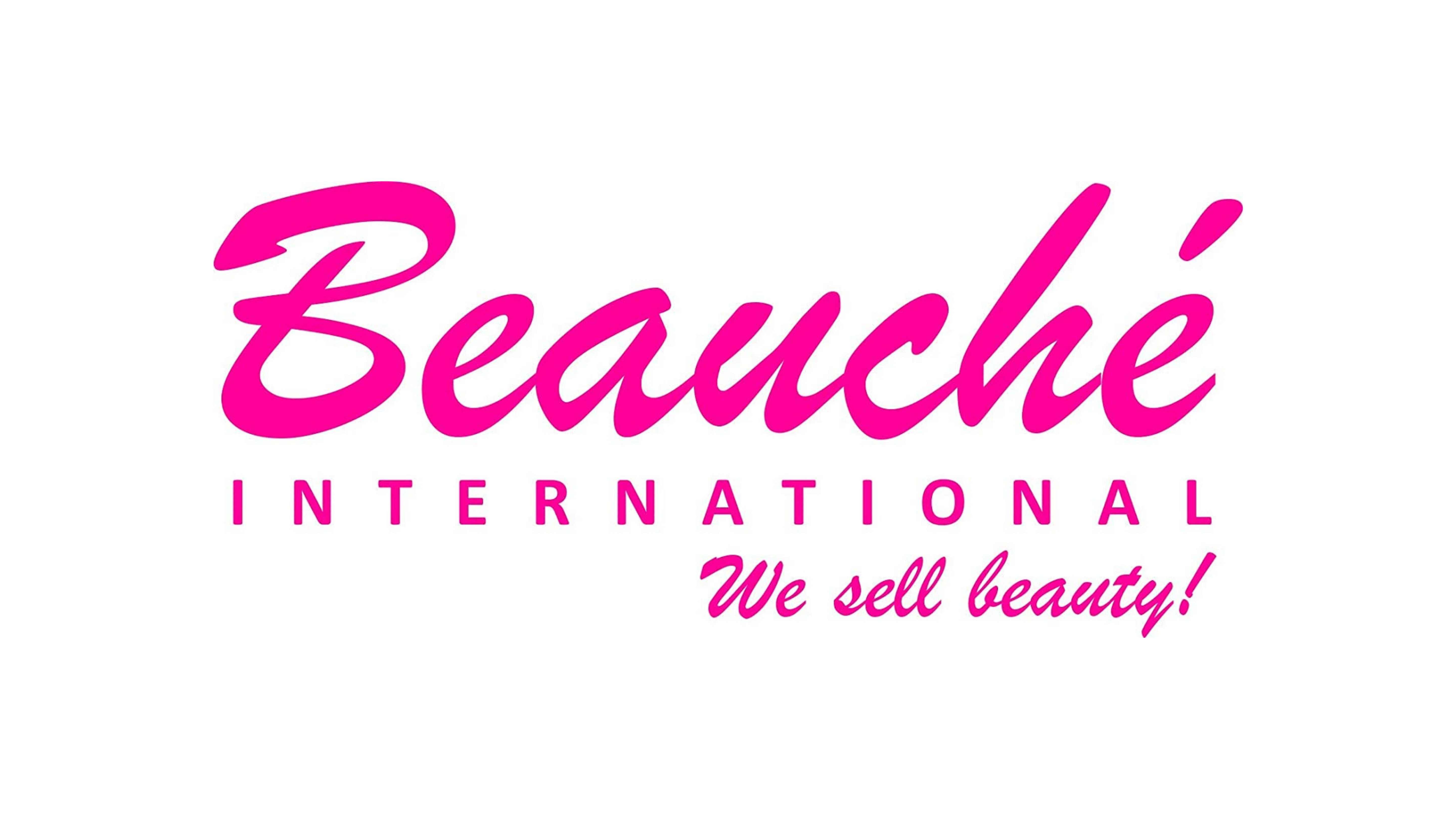 Beauche International Australia | Love Rys AU – LOVE RYS AUSTRALIA