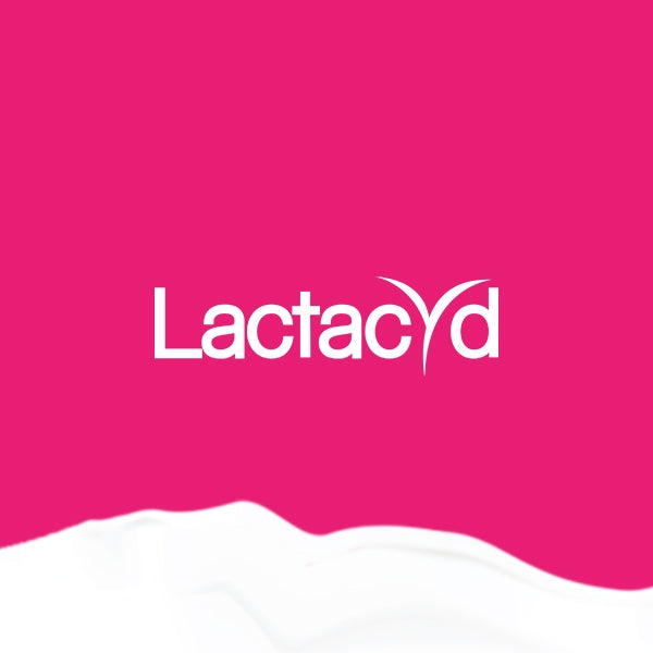 Lactacyd Australia | Love Rys AU – LOVE RYS AUSTRALIA