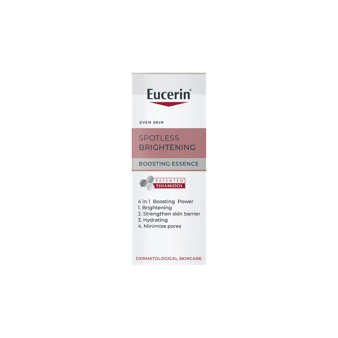 EUCERIN Spotless Brightening Boosting Essence 30ml | Love Rys Australia ...