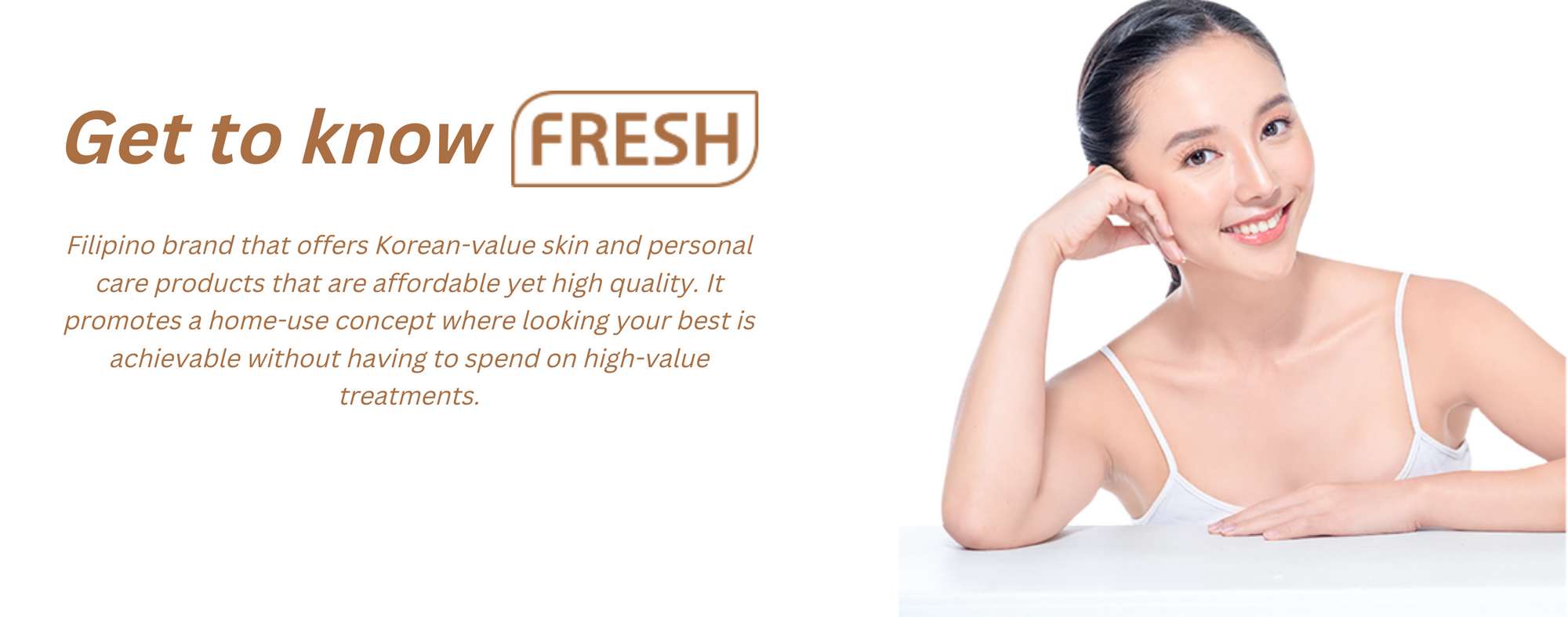 Fresh Skinlab | Love Rys Australia – LOVE RYS AUSTRALIA