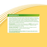 ANLENE Gold 5X Milk Powder Plain | Love Rys Australia – LOVE RYS AUSTRALIA